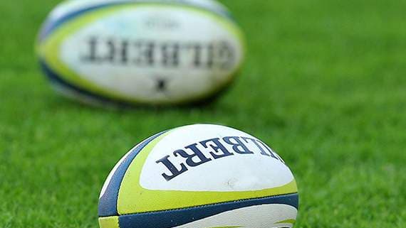 Training and trial games going well for Crediton Rugby Club ...