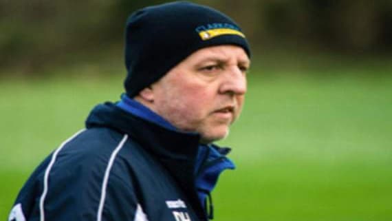 Meet the Squad - Crediton Youth Football Under 15's | creditoncourier.co.uk