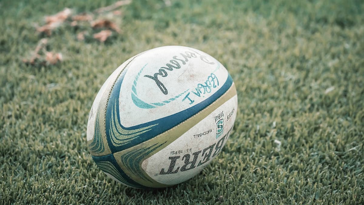 What a comeback for Crediton RFC Ladies! | creditoncourier.co.uk