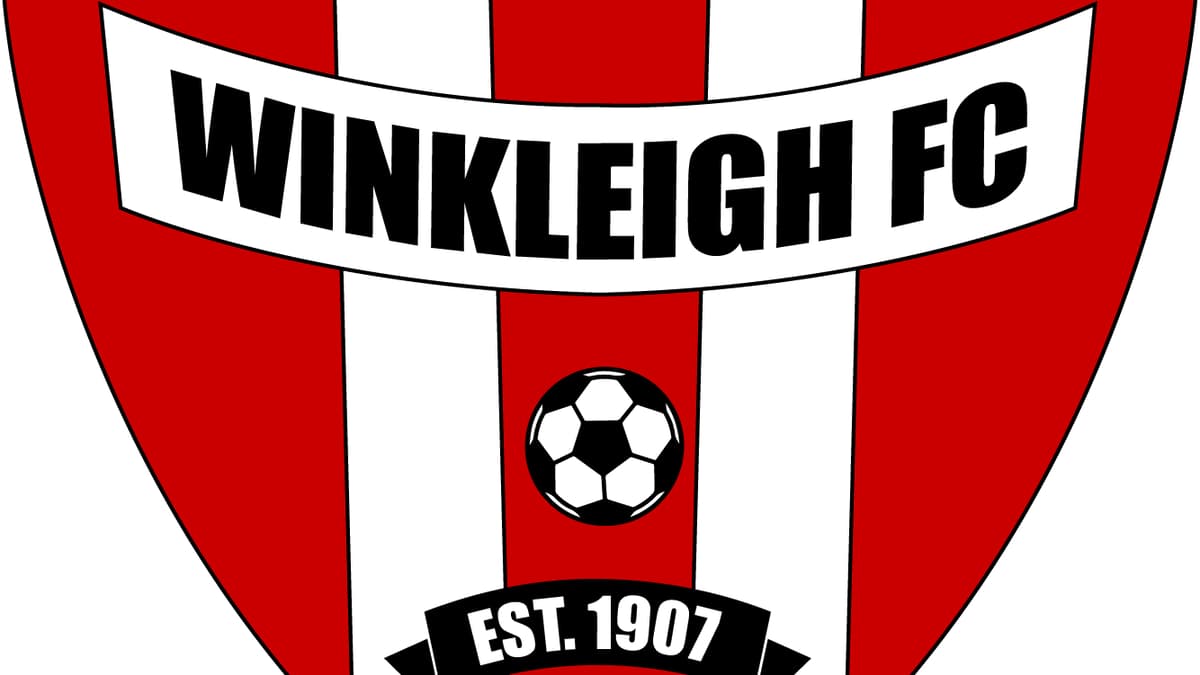 Teams invited to enter Winkleigh FC six-a-side tournament ...