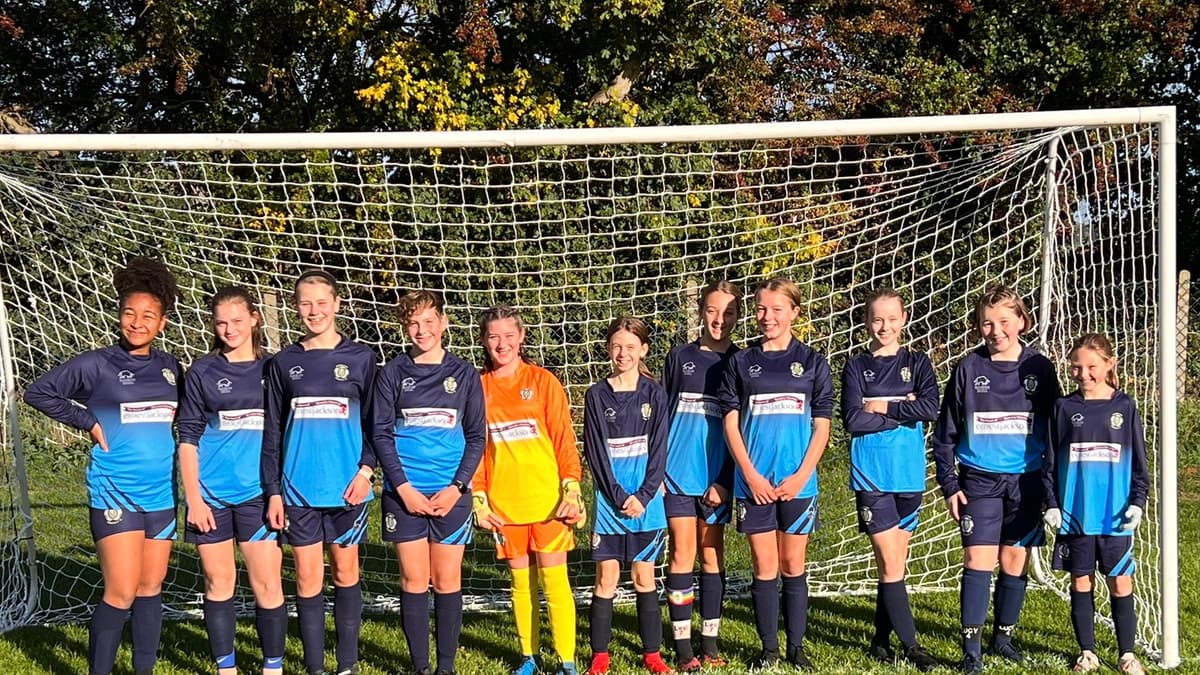 An update on the season so far for Crediton Rugby Club ...