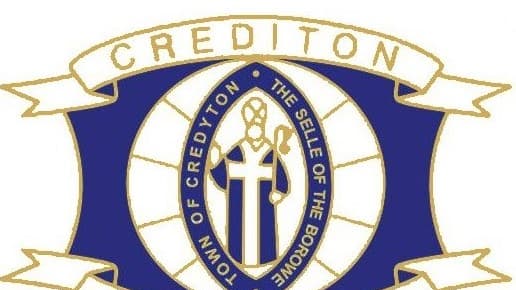 Bob Chamberlain elected Crediton AFC’s new chairman | creditoncourier.co.uk