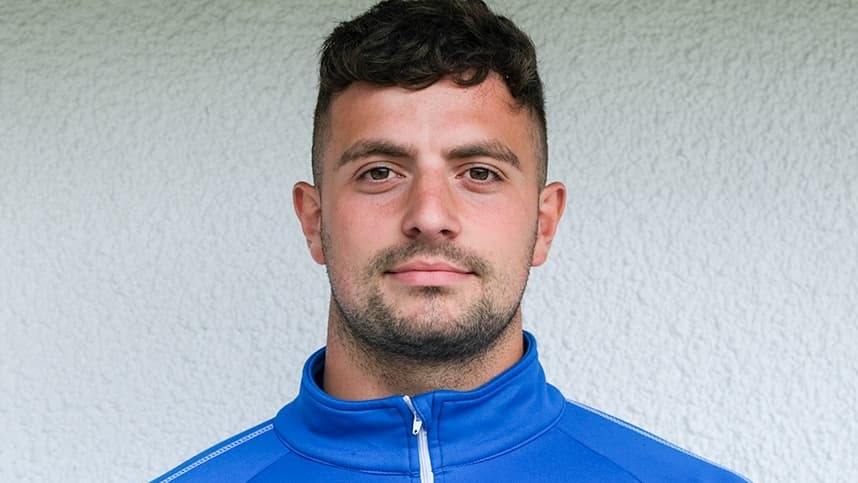 Okehampton through to Cup final | creditoncourier.co.uk