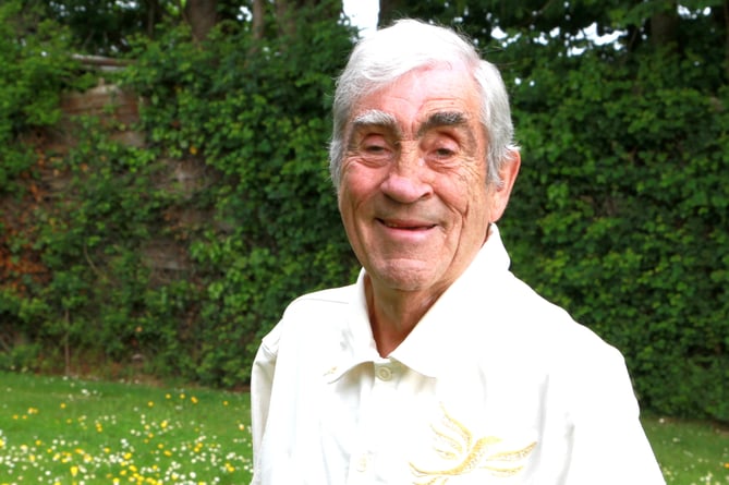 Time to start looking at council budgets, by Devon County Councillor ...