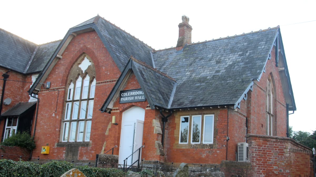 Colebrooke Short Mat Bowls | creditoncourier.co.uk