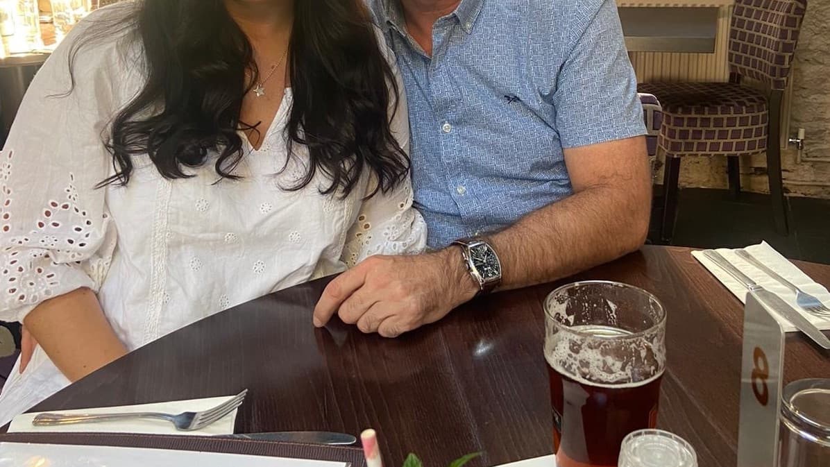 Craig travels 6,000 miles to ride The Nello for FORCE | creditoncourier ...