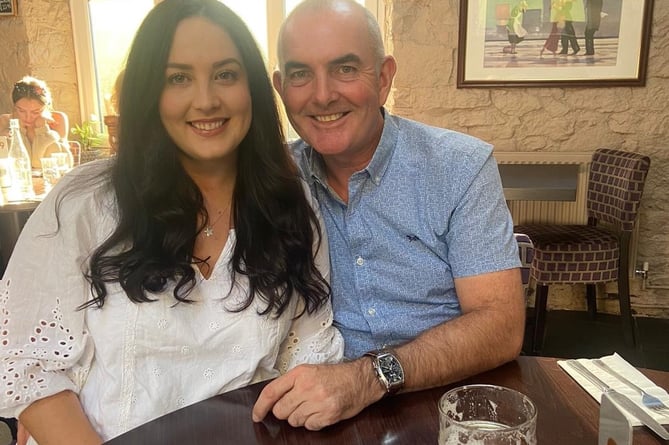 Craig travels 6,000 miles to ride The Nello for FORCE | creditoncourier ...