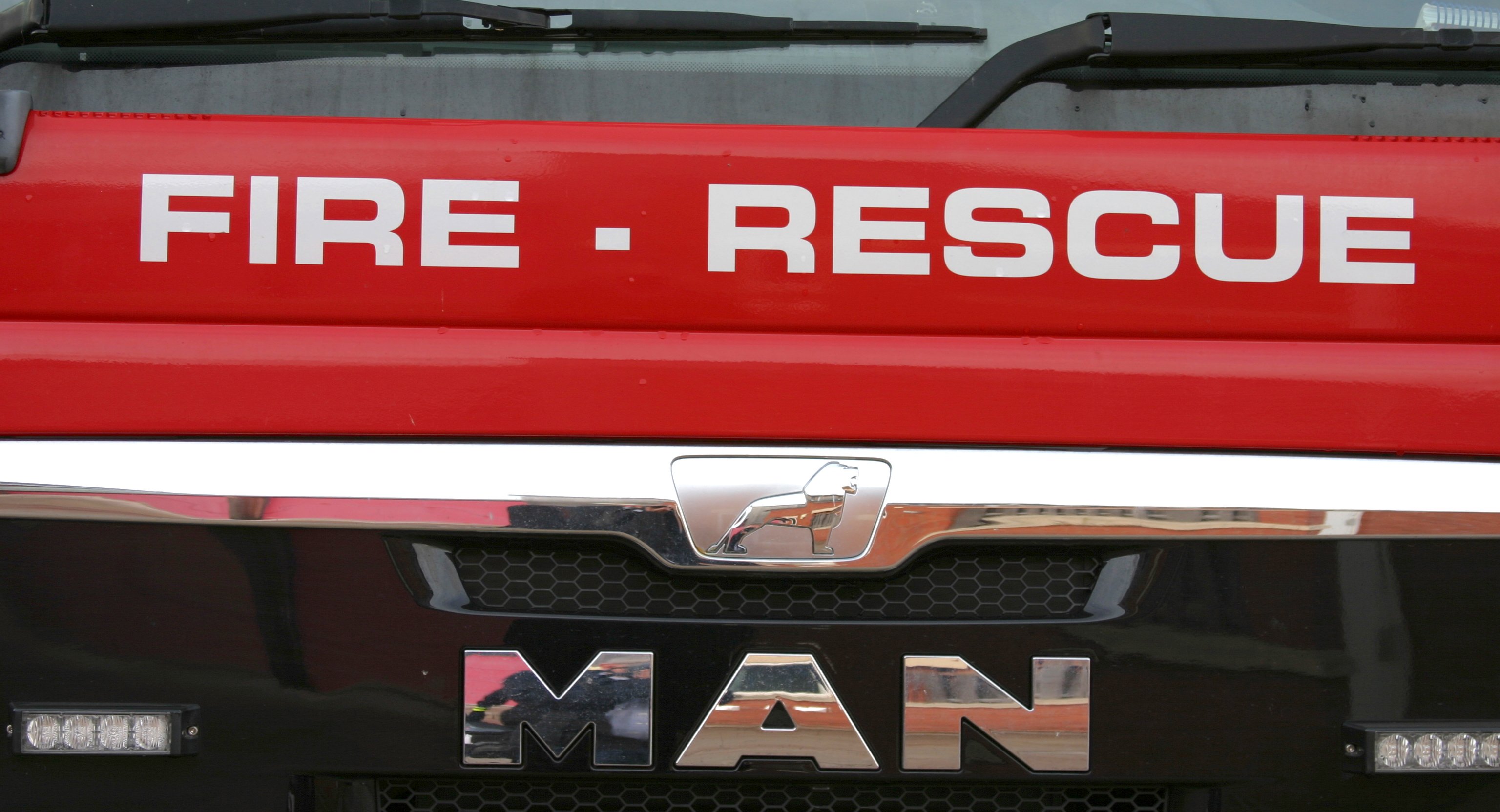 Crediton Courier - local news at the heart of the community