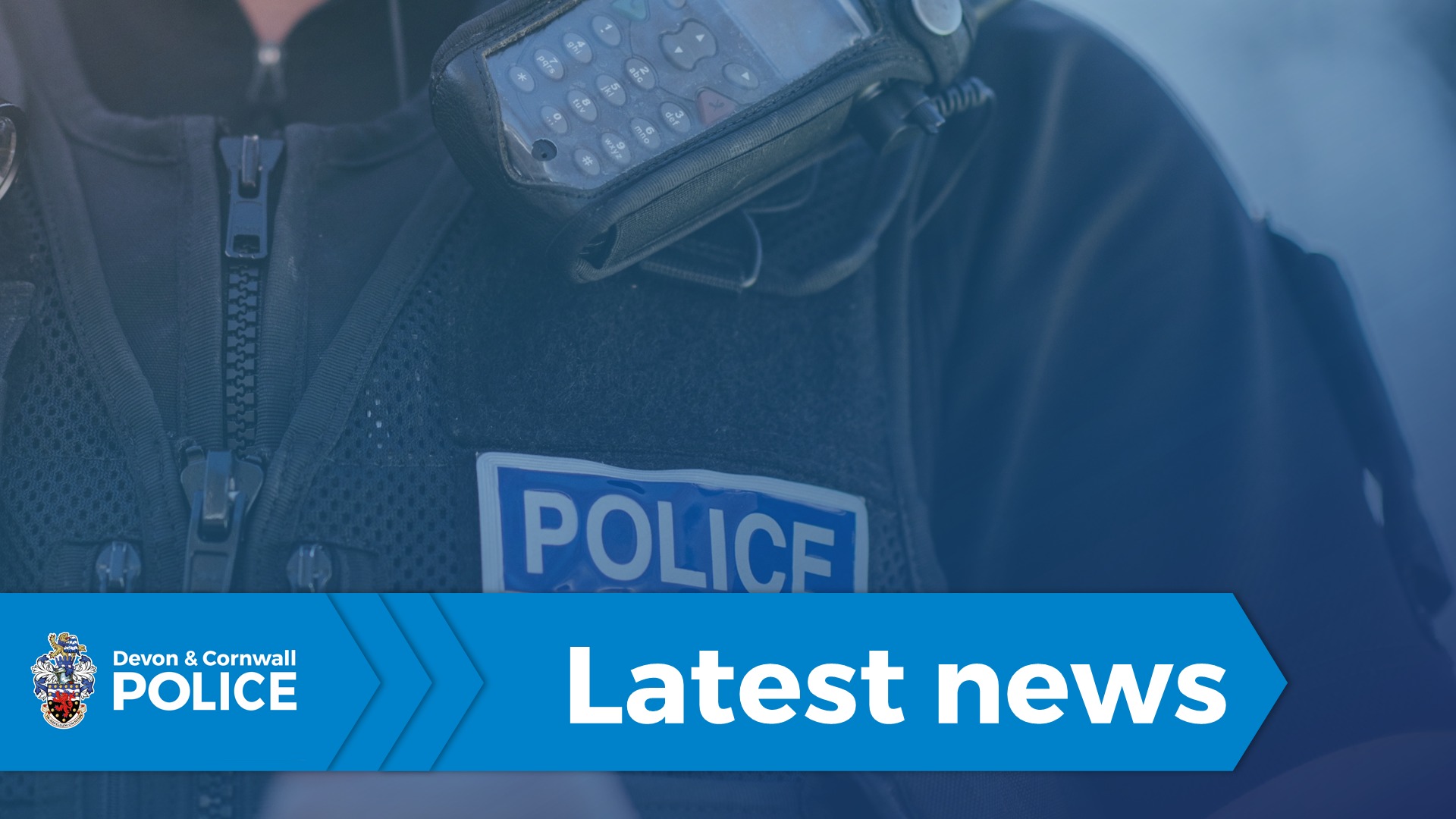 Crediton Courier - local news at the heart of the community