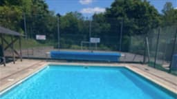 Bow community pool fundraiser launched | creditoncourier.co.uk