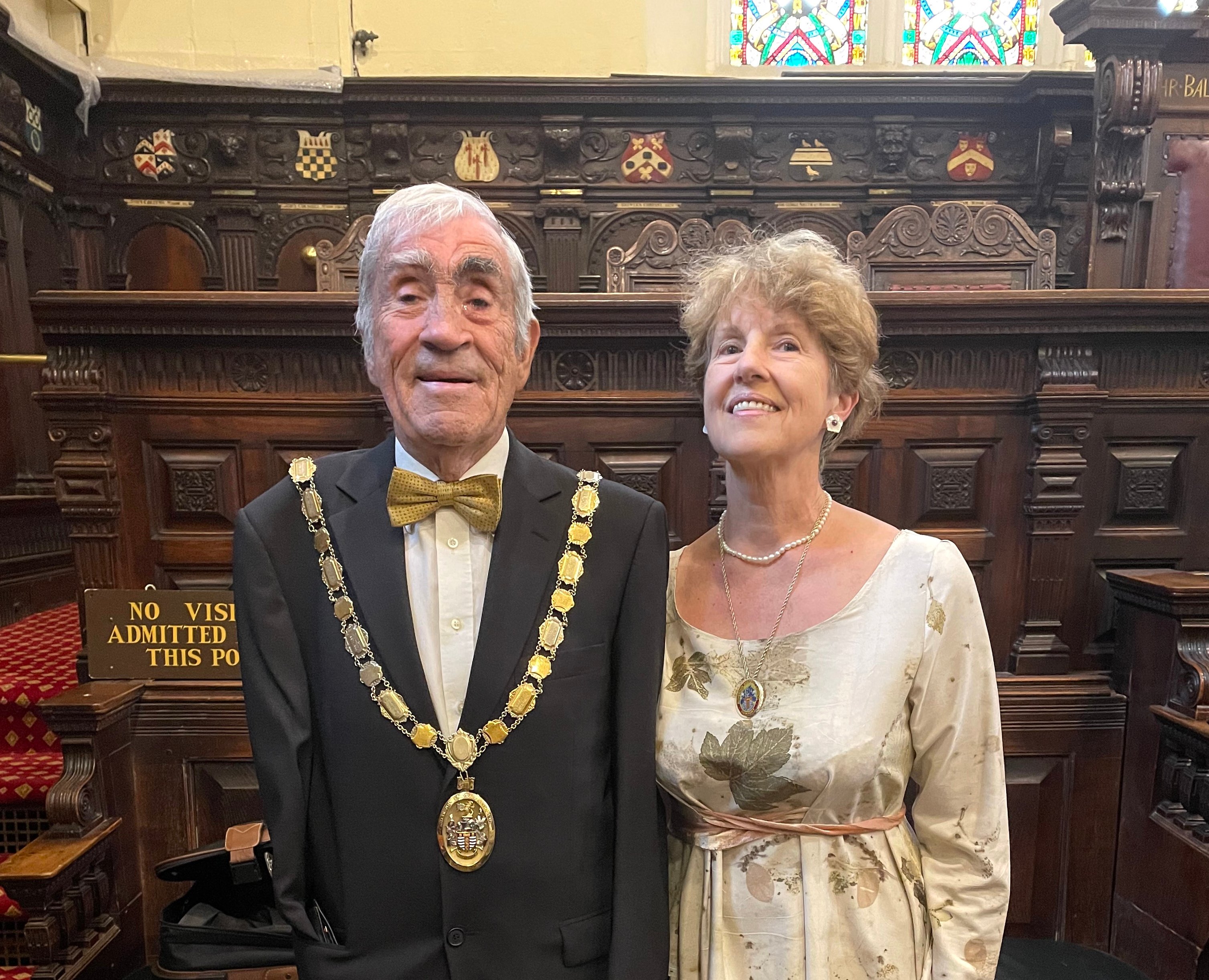 Crediton Courier - local news at the heart of the community