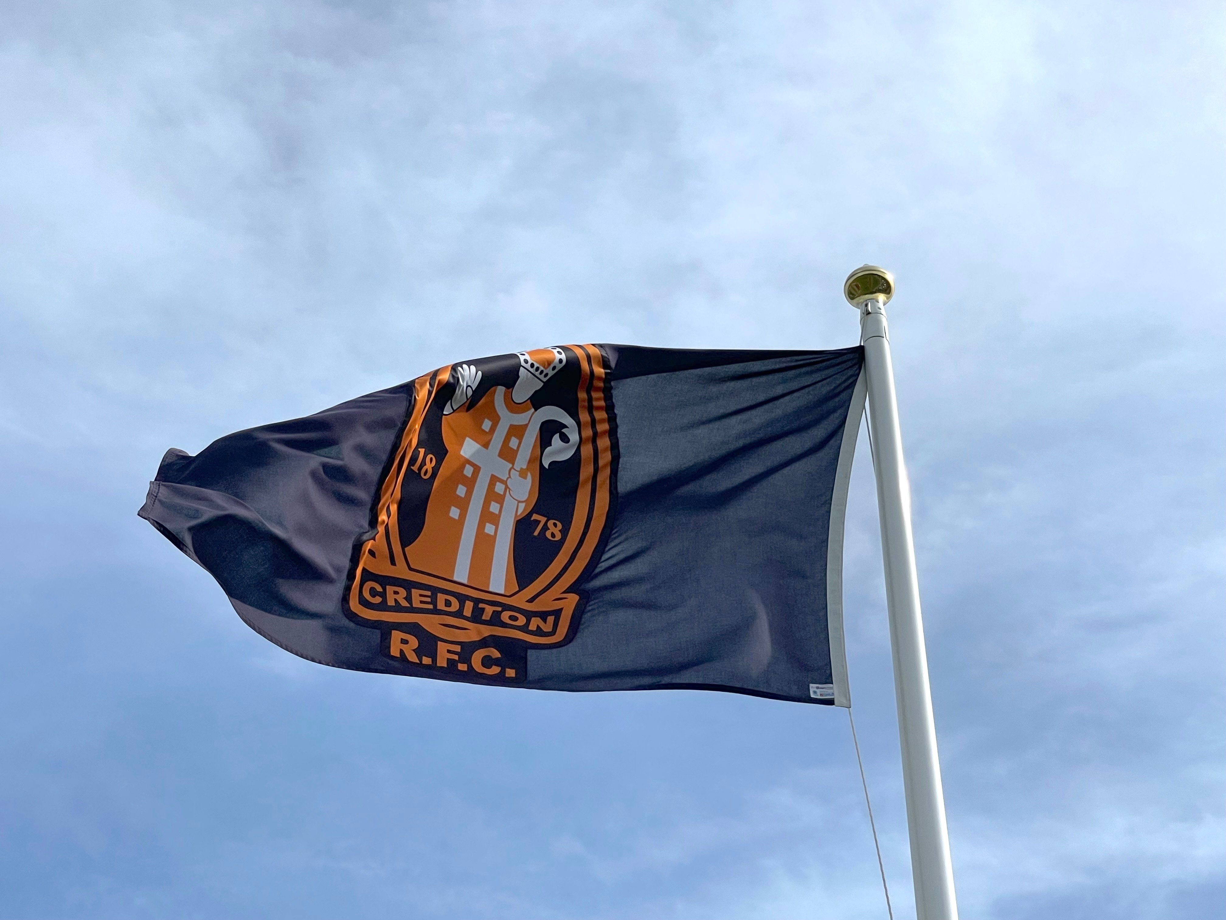 Crediton Courier - local news at the heart of the community