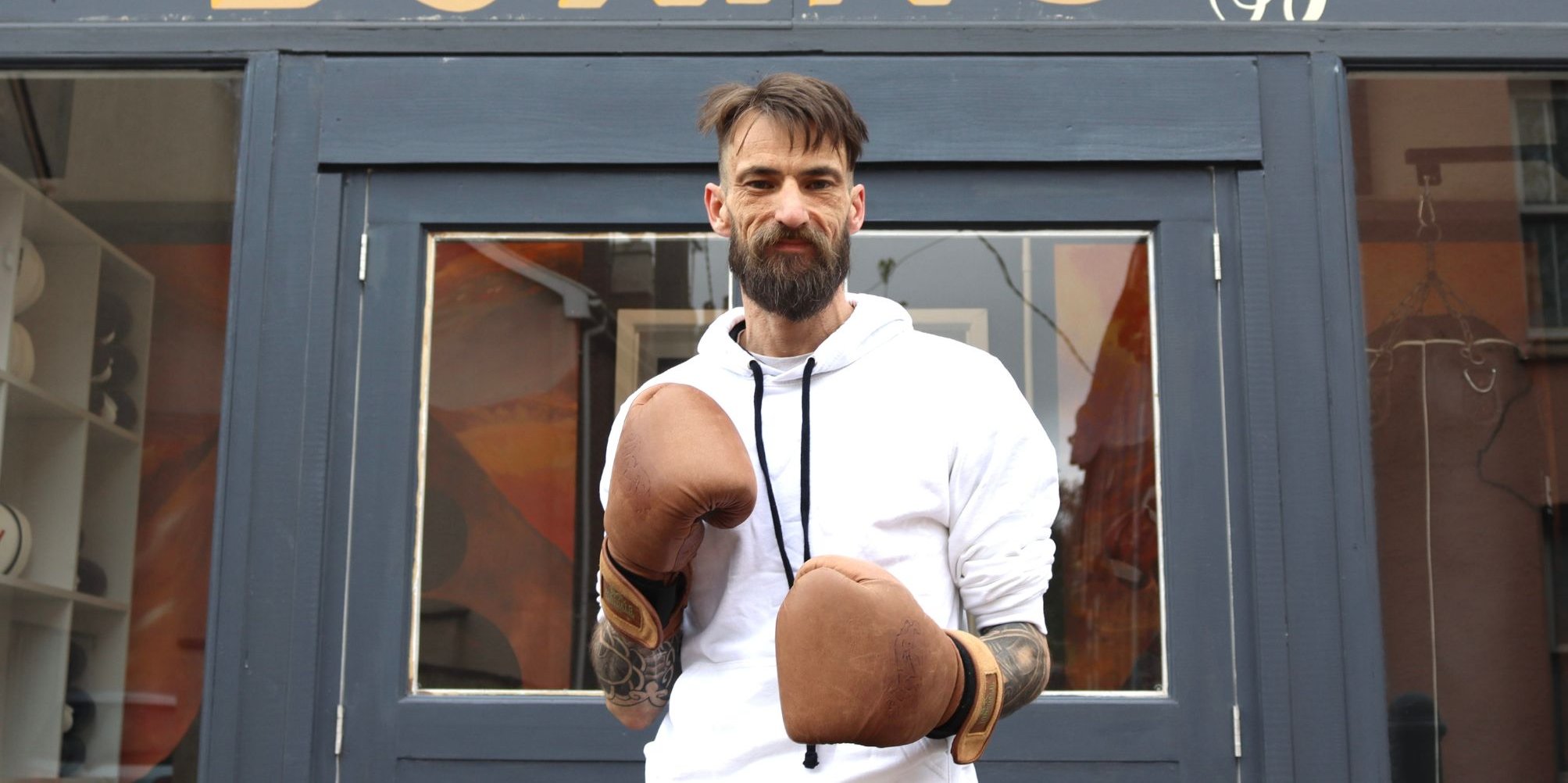 Crediton Courier - local news at the heart of the community