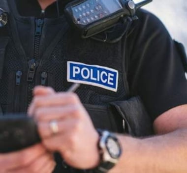 Crediton Courier - local news at the heart of the community