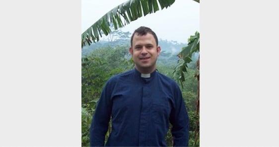 Crediton Courier - local news at the heart of the community