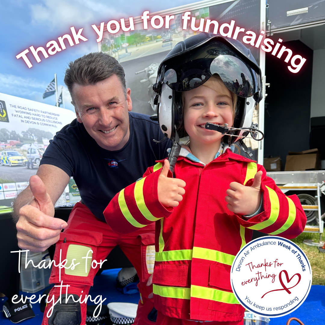 Crediton Courier - local news at the heart of the community