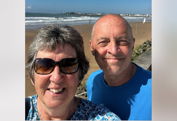 Crediton Courier - local news at the heart of the community