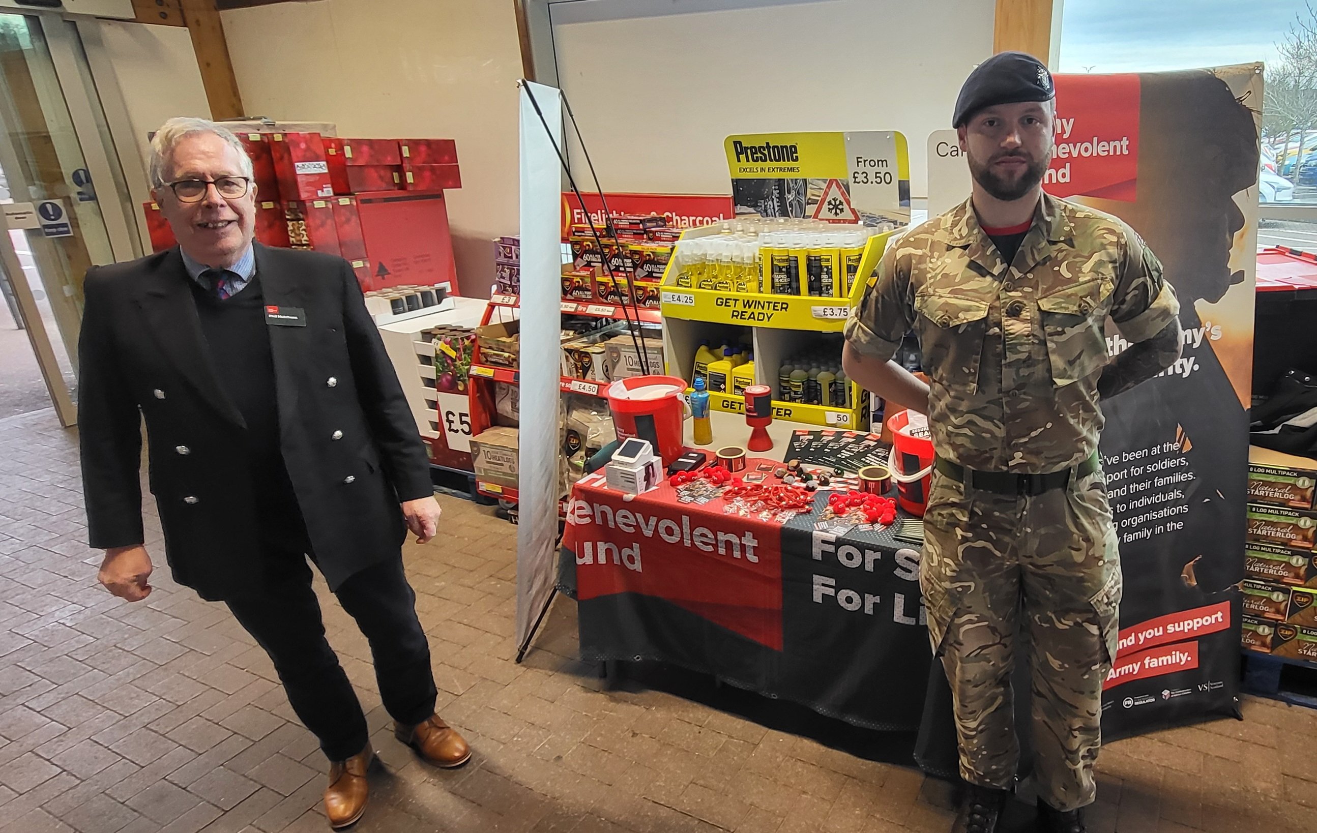 Crediton Courier - local news at the heart of the community