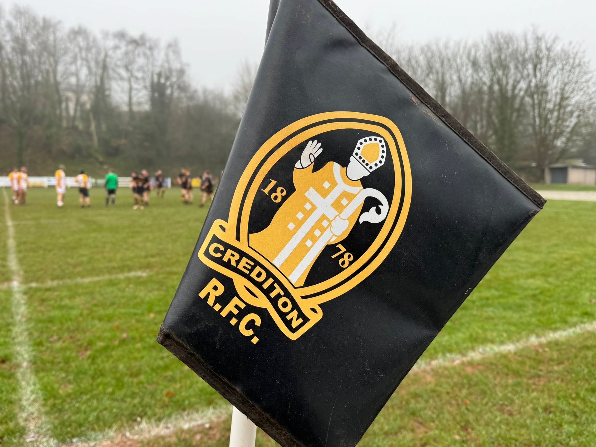 Crediton Courier - local news at the heart of the community