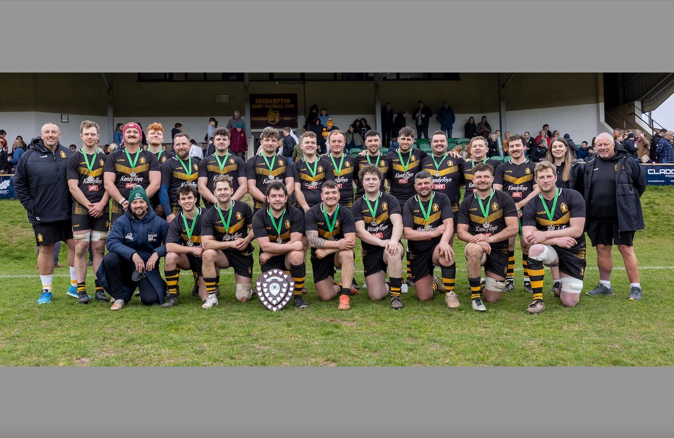 Crediton Courier - local news at the heart of the community