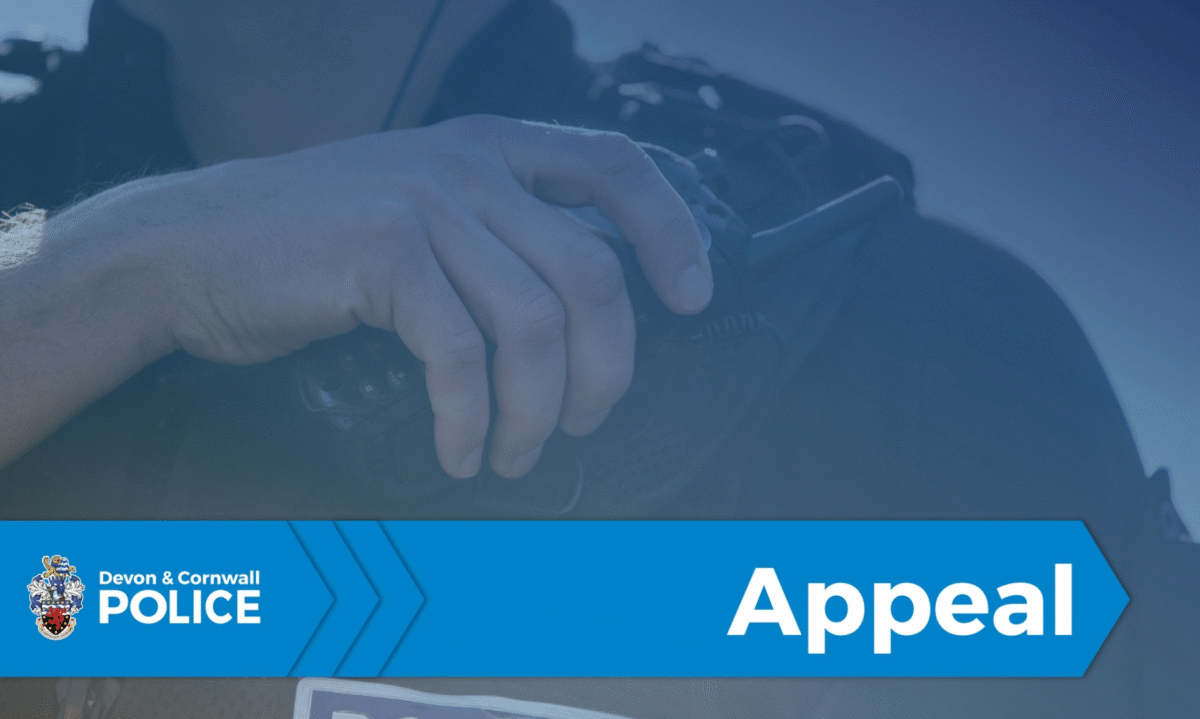 Crediton Courier - local news at the heart of the community