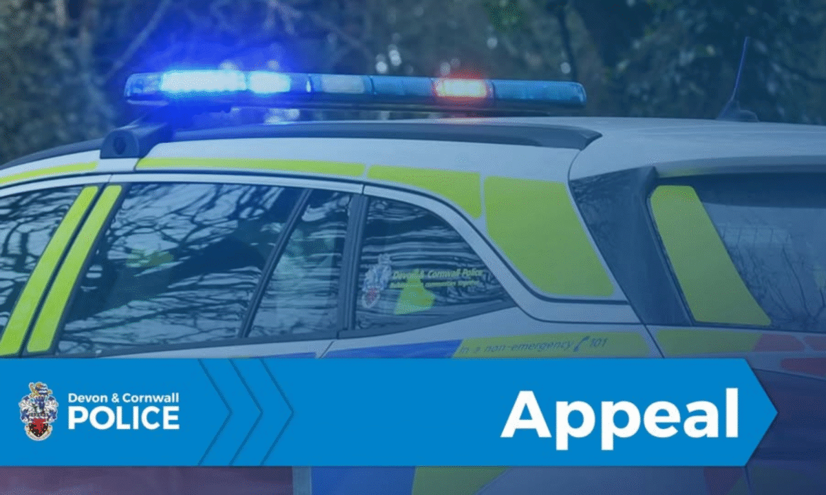 Crediton Courier - local news at the heart of the community