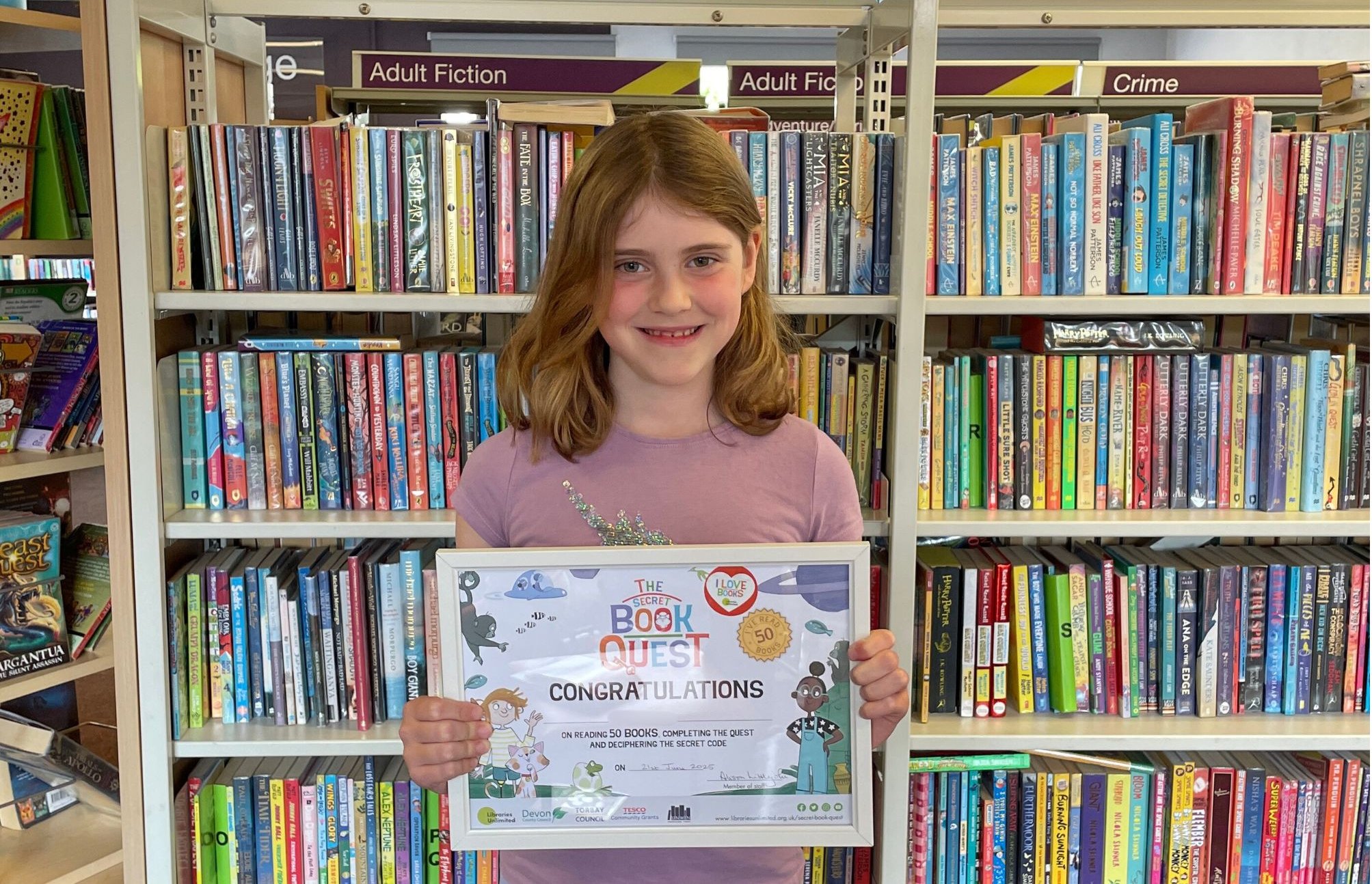 Crediton Courier - local news at the heart of the community