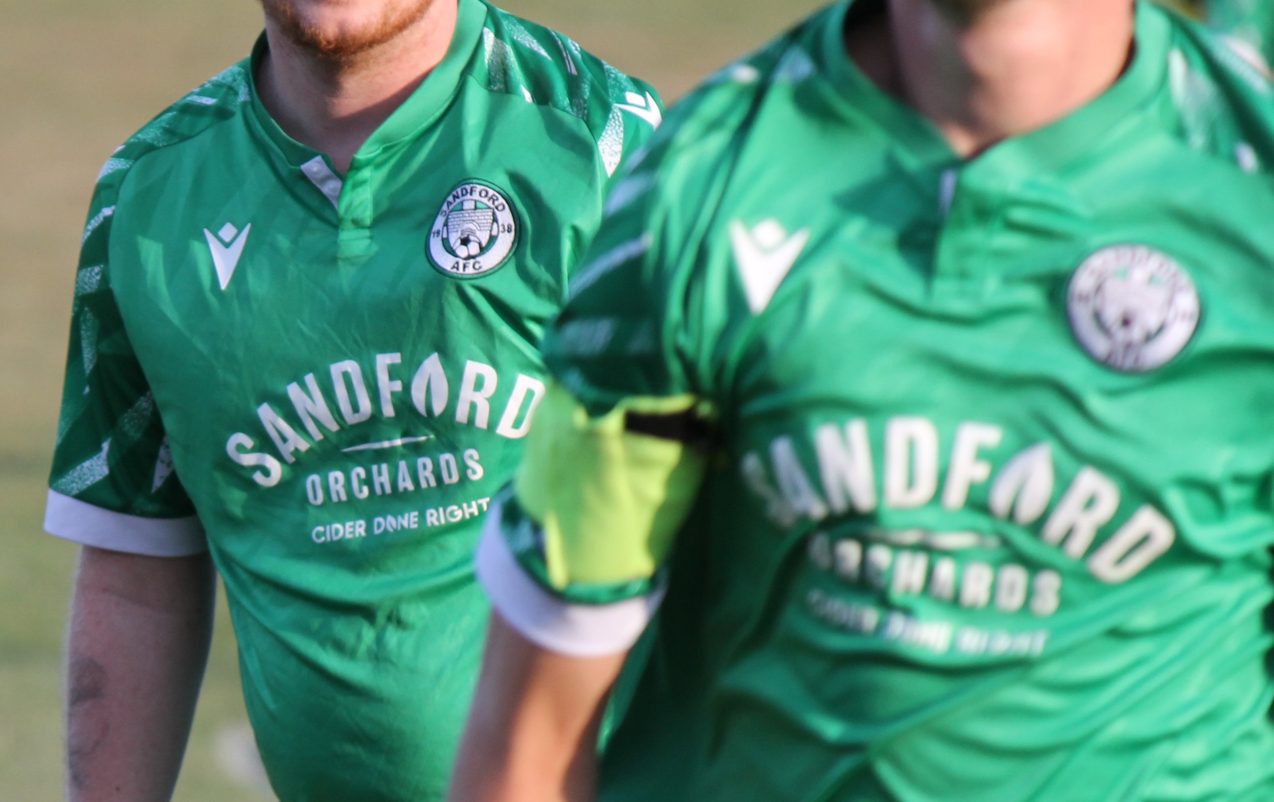 Crediton Courier - local news at the heart of the community