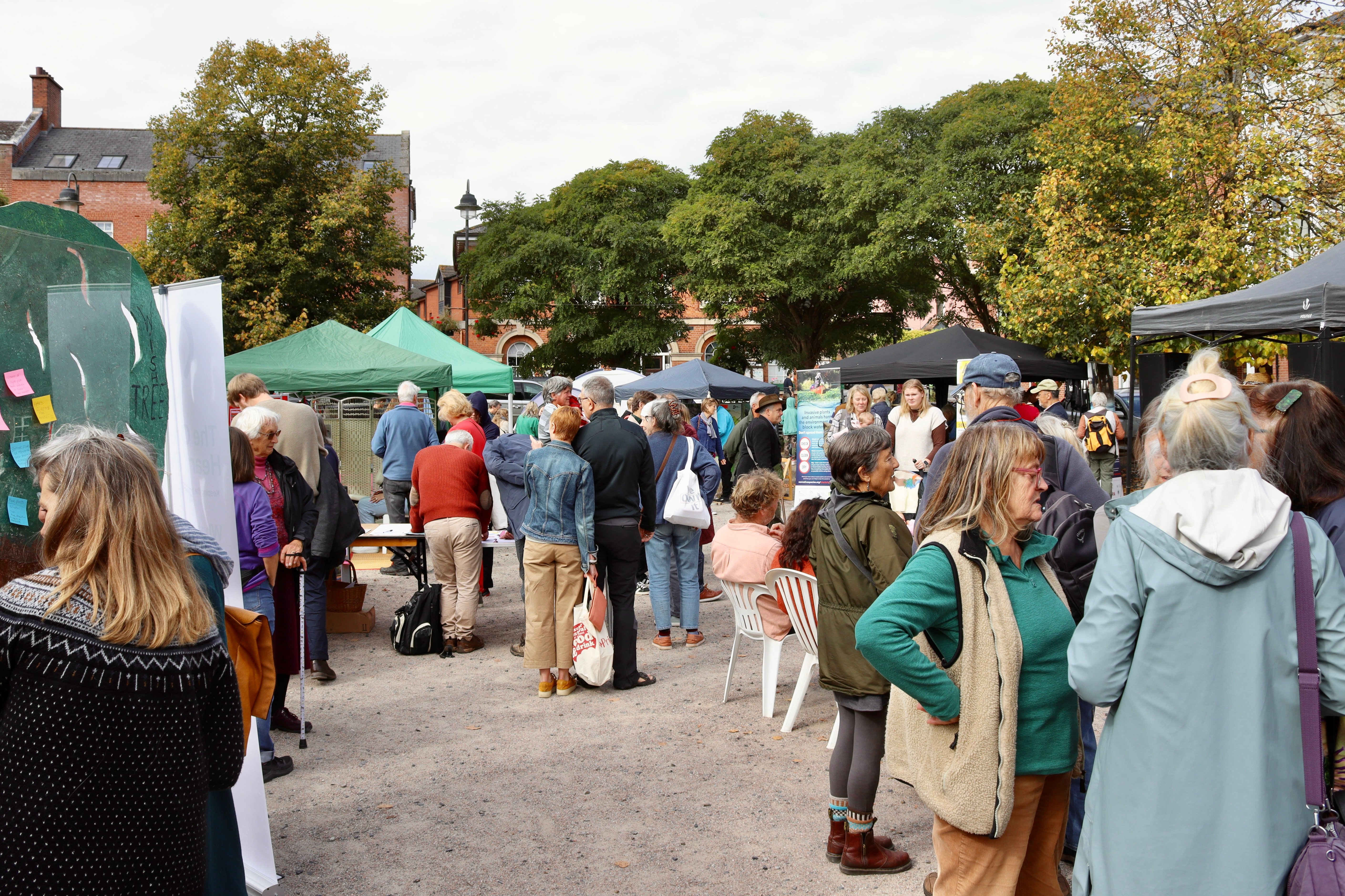 Crediton Courier - local news at the heart of the community
